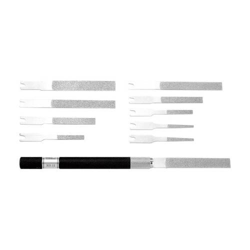 Rattan Trading Company