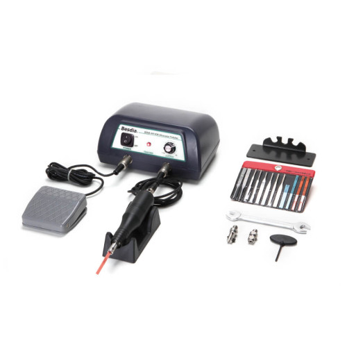 Rattan Trading Company