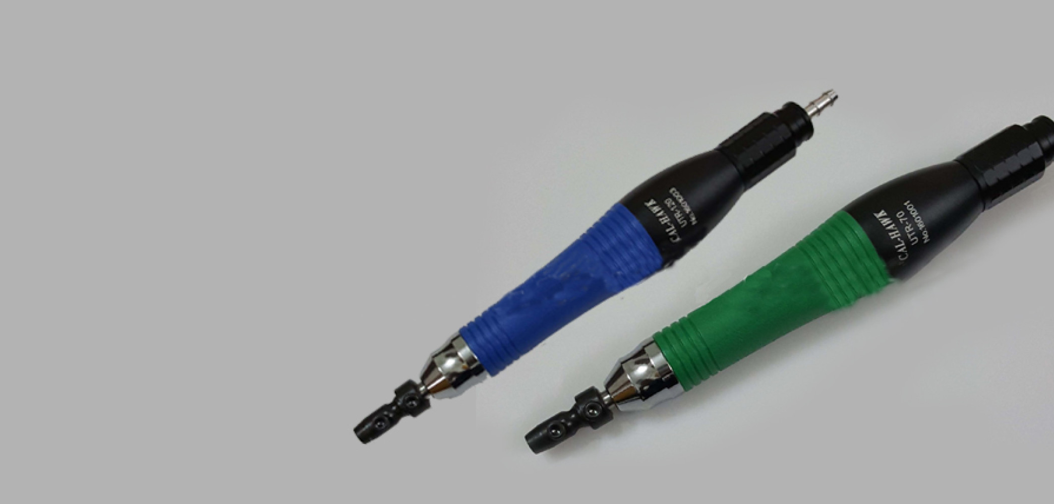 Rattan Trading Company